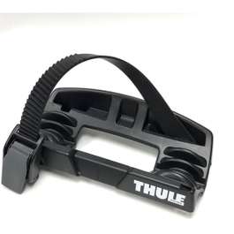 THULE Rear Wheel Holder Assembly | Click4Sport