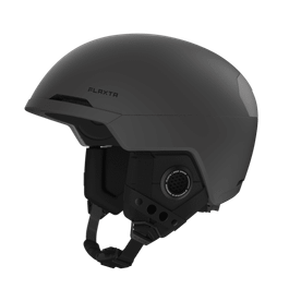 Casca Schi FLAXTA Deep Space Junior - Flaxta Blue/Black | Click4Sport